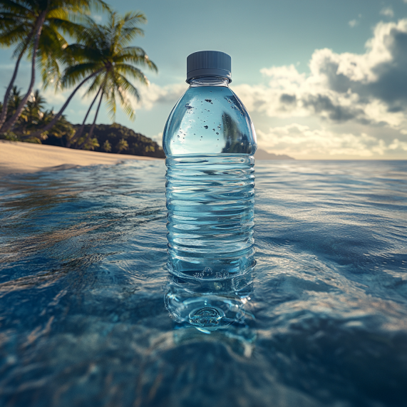 Fiji® Wasser Deutschland Offizielle Website