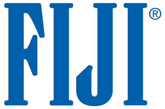 Das reinste Wasser der Erde - Fiji® Wasser - Fiji Wasser